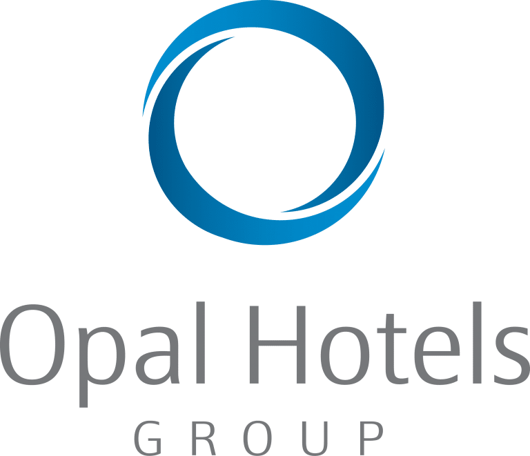 Opal Corporate Office - Opal Hotels Group